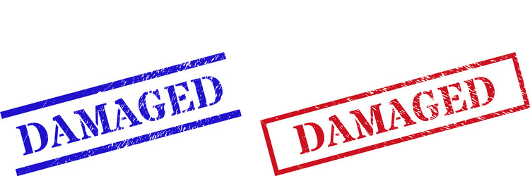 Broken Rubber Stamp Vector Images (over 2,200)