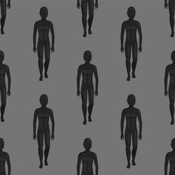 Mannequin Vector Images (over 15,000)