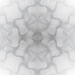 Guilloche Pattern Vector Images (over 16,000)