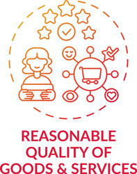 Goods and Services Vector Images (over 55,000)