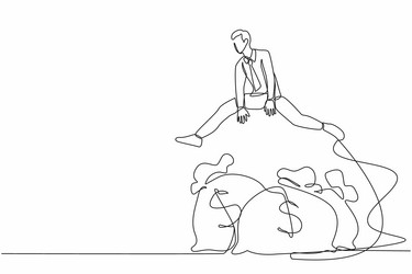 Jump Line Vector Images (over 29,000)