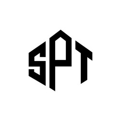 Spt Vector Images (37)
