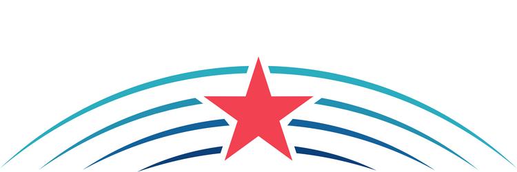 Meteor Logo Vector Images (over 3,700)