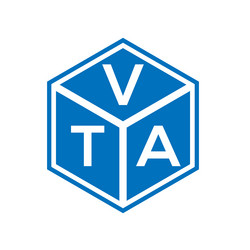 Vta Vector Images (76)