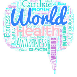 Word Cloud Charity Vector Images (57)