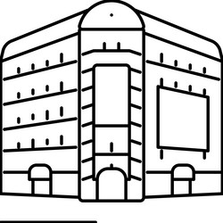 Broadway Icons Vector Images (over 470)