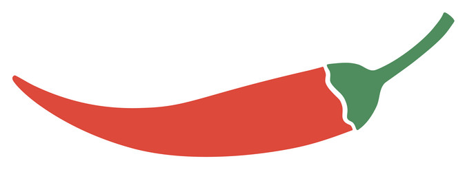 Cayenne Vector Images (over 8,500)