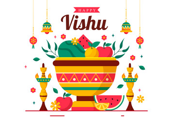 Vishukkani Vector Images (over 270)