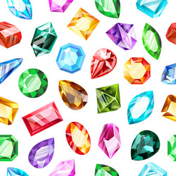 Jewel Vector Images (over 100,000)