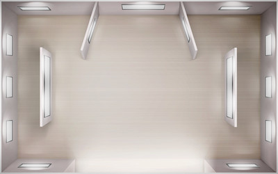 Top View Wall Vector Images (over 2,000)