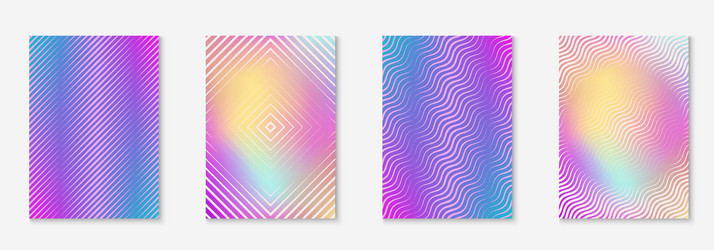 Geometric Music Vector Images (over 82,000)