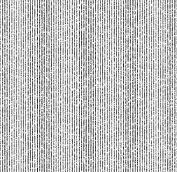 Thin Stripes Vector Images (over 32,000)