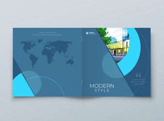 Blue Cover Page Vector Images (over 100,000)