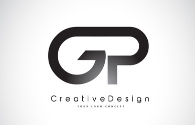 G P Logo Vector Images (over 3,200)