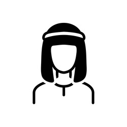 Gulf Logo Vector Images (over 2,600)