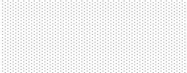 Isometric Graph Paper Grid Vector Images (over 680)