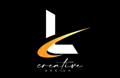 Letter L Logo Vector Images (over 43,000)
