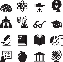 Genius Vector Images (over 45,000)