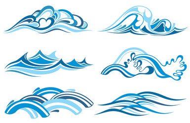 Wave Vector Images (over 1.3 million)