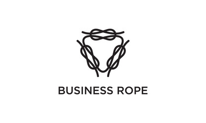 Rope Font Vector Images (over 1,500)
