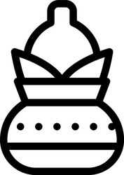 Kalash Vector Images (over 2,500)