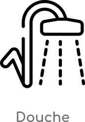 Douche Vector Images (over 4,700)