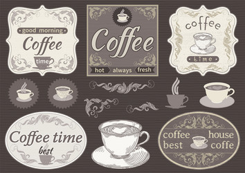 Cafe Borders Vector Images (over 8,600)