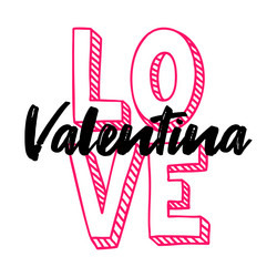 Valentina Vector Images (89)