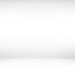 White interior background Royalty Free Vector Image