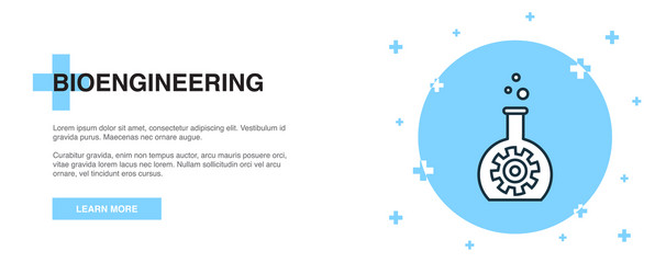 Bioengineering Vector Images (over 2,700)