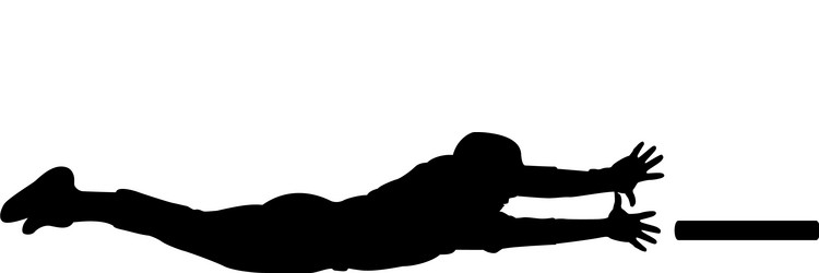 Slide Vector Images (over 100,000)