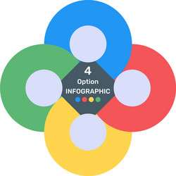 Overlapping Timeline Vector Images (69)
