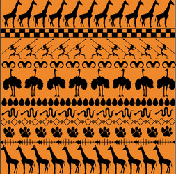 African Backgrounds Vector Images (over 110,000)