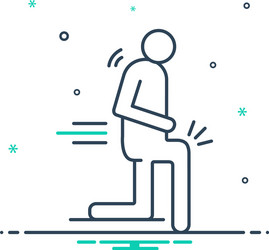 Body Pain Vector Images (over 29,000)