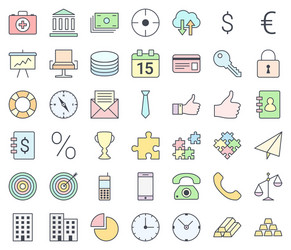 Pastel Clock Vector Images (over 290)