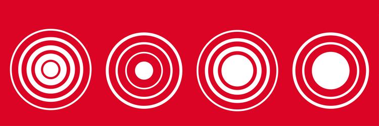 Red Point Logo Vector Images (over 9,800)