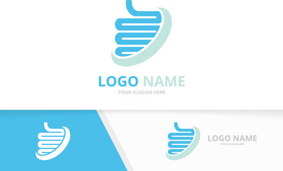 Colon Logo Vector Images (over 2,700)