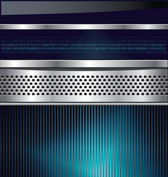 Seamless web background pattern Royalty Free Vector Image