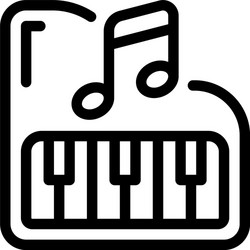 Music Lesson Vector Images (over 4,900)