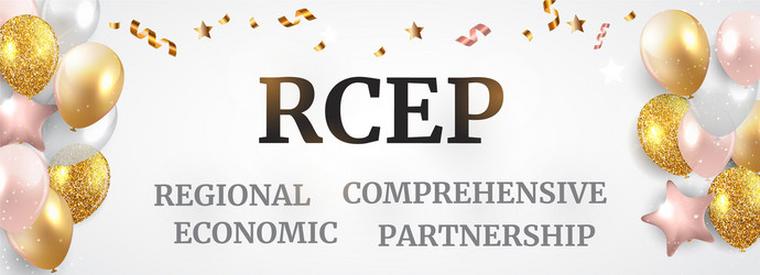 Comprehensive Icon Vector Images (over 2,300)