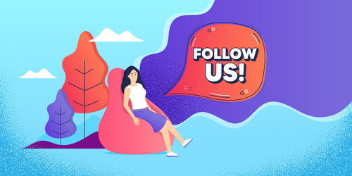 Job Offer Banner Vector Images (over 3,400)