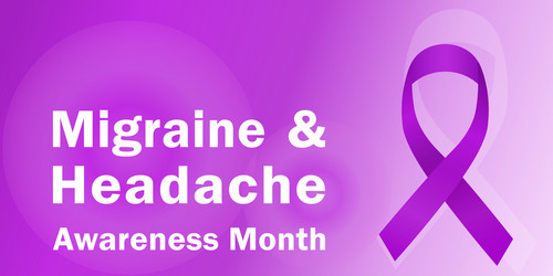 World Suicide Prevention Day Vector Images (over 320)