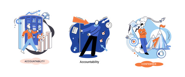 Obey Vector Images (over 820)