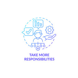 Responsibility Vector Images (over 79,000)