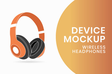 444 Vector Images (86)