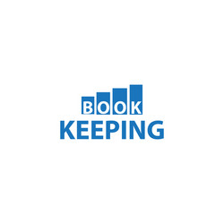 Bookkeeping Logo Vector Images (over 1,200)