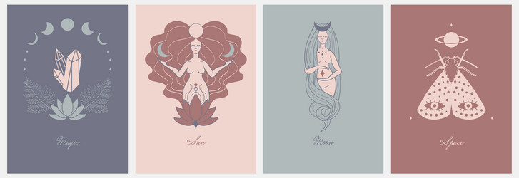 Mythology Vector Images (over 94,000)
