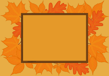 Fall Back Vector Images (over 10,000)