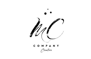Mcs Logo Vector Images (over 2,500)
