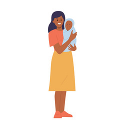 Mother Cartoon Vector Images (over 87,000)